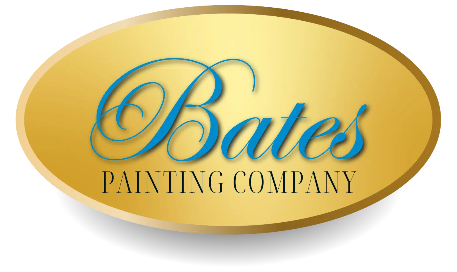 Kansas City Exterior Painting Gallery | Bates Painting