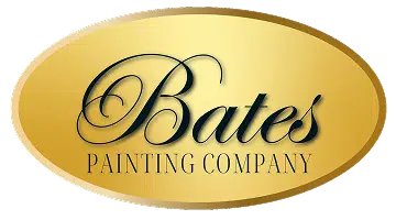 Kansas City Interior Painting Gallery | Bates Painting