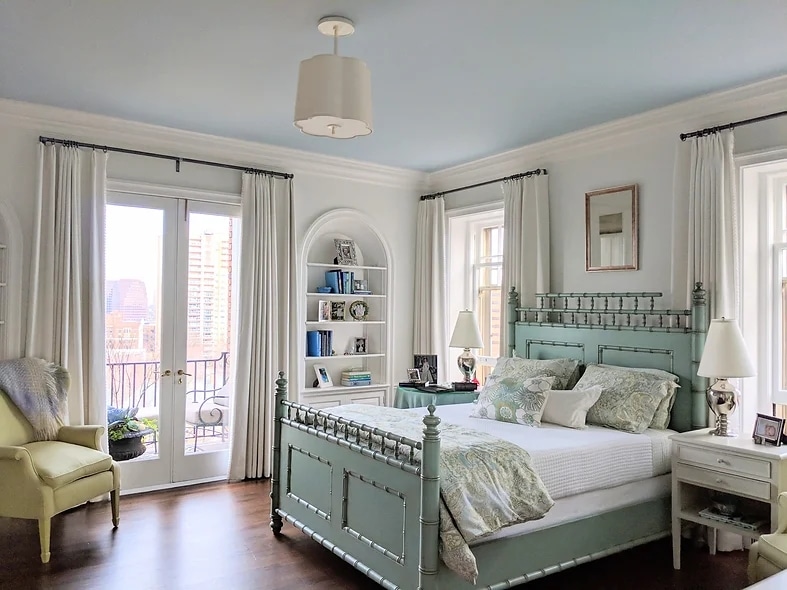 Kansas City Painting Projects Gallery | Bates Painting